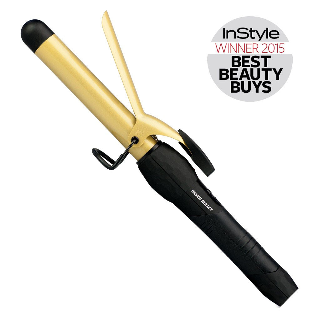 silver-bullet-fastlane-gold-ceramic-25mm-curling-iron