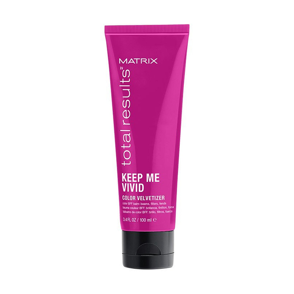 Matrix Total Results Keep Me Vivid Color Velvetizer 100ml