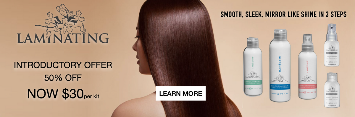 HBC | Hair & Beauty Collections