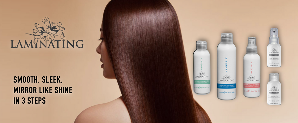 HBC | Hair & Beauty Collections