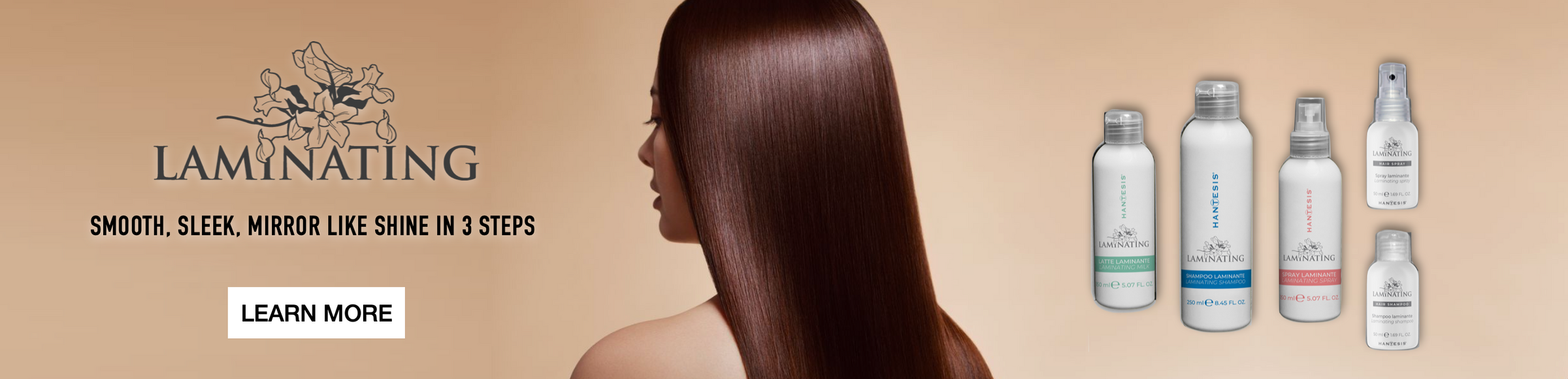 HBC | Hair & Beauty Collections