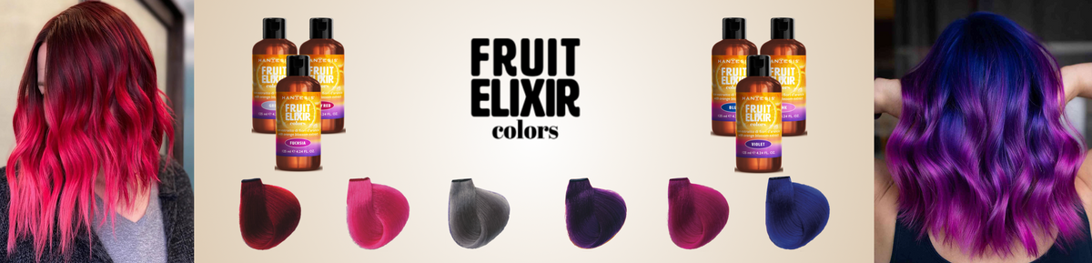 HBC | Hair & Beauty Collections