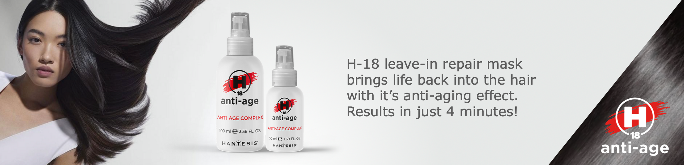 HBC | Hair & Beauty Collections