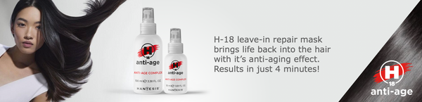 HBC | Hair & Beauty Collections