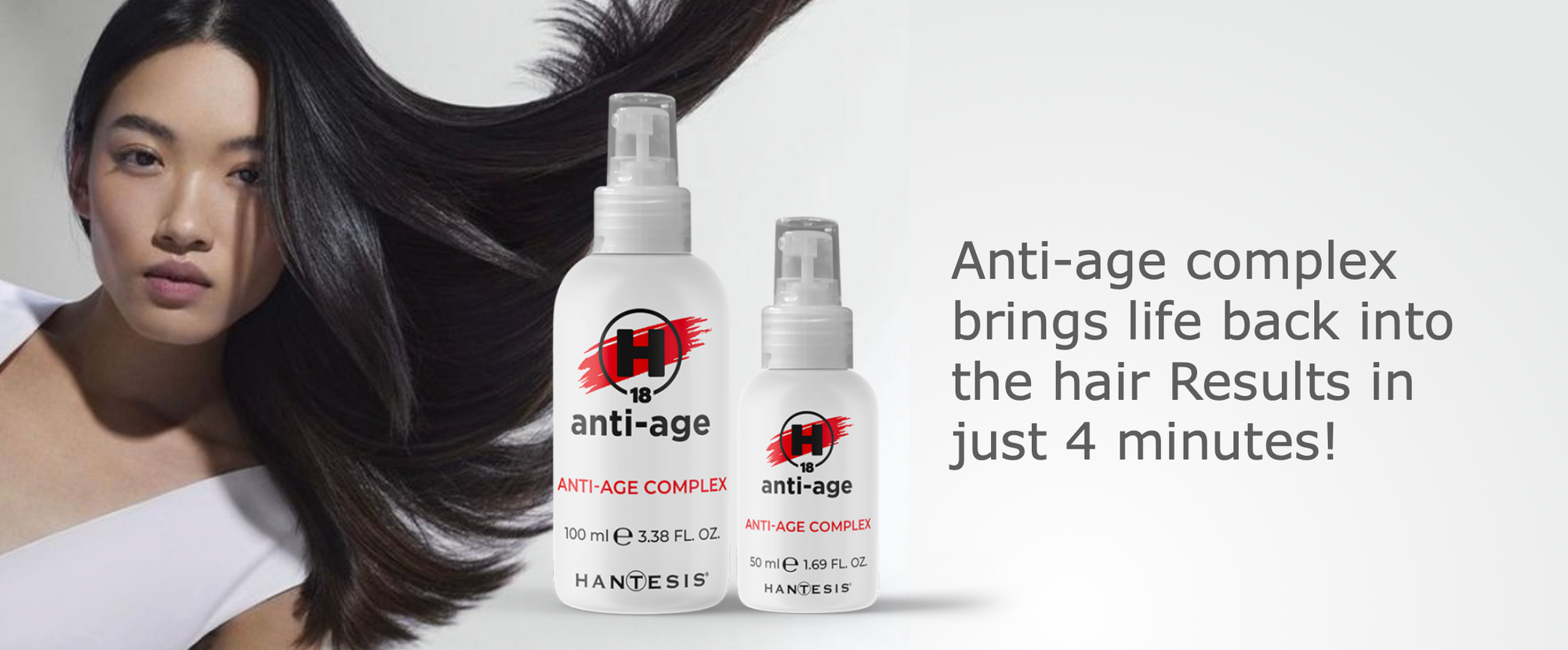 HBC | Hair & Beauty Collections