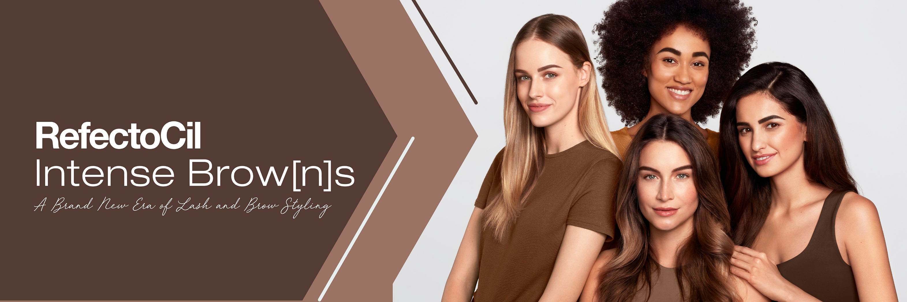 HBC | Hair & Beauty Collections