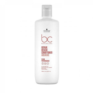 HBC | Hair & Beauty Collections