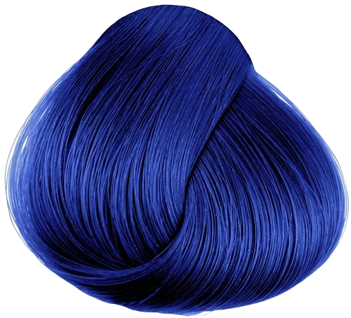 CPR Tint Blue