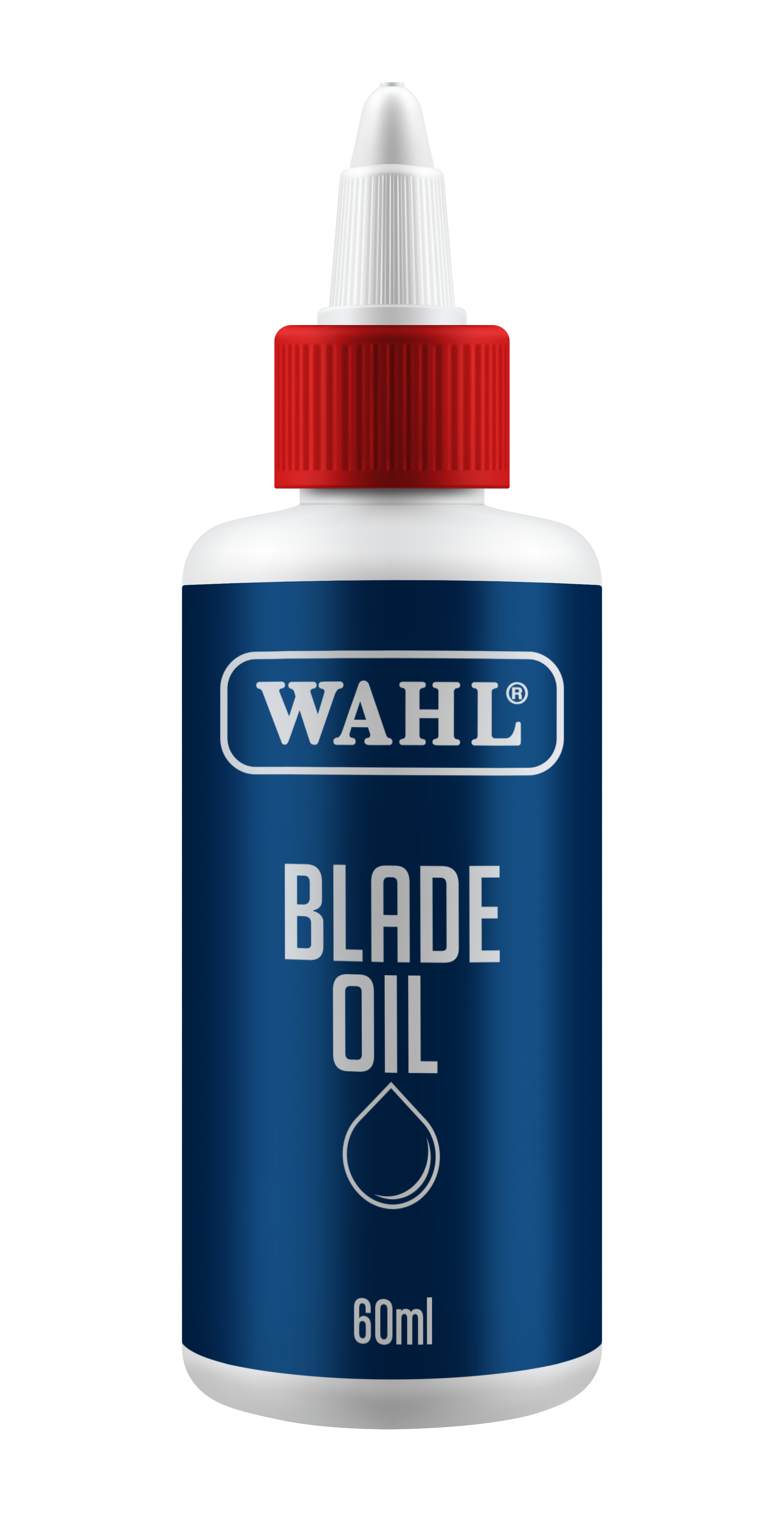 Wahl Blade Oil 60ml