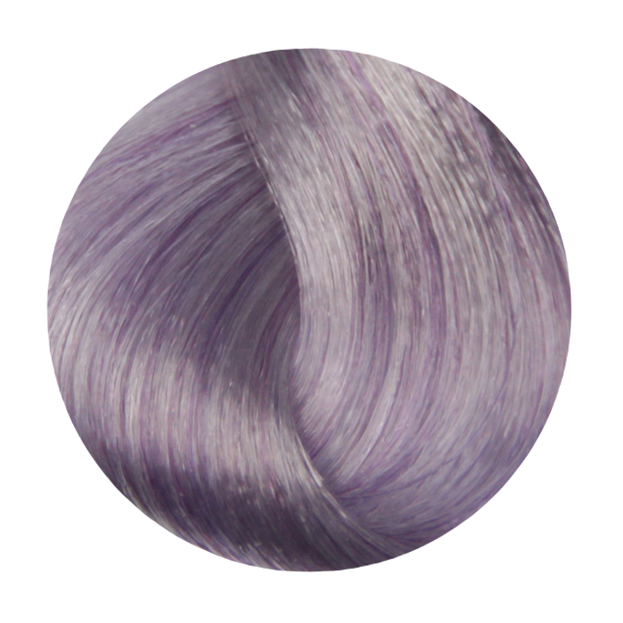 Fanola 9.2F Very Light Blonde Fantasy Violet
